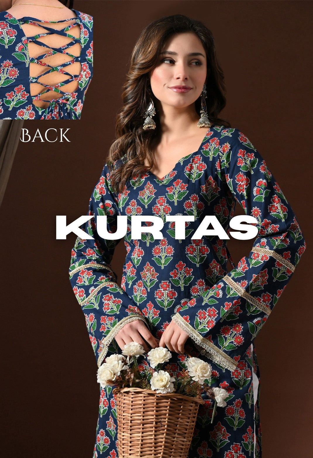 Kurtas – KSAMA